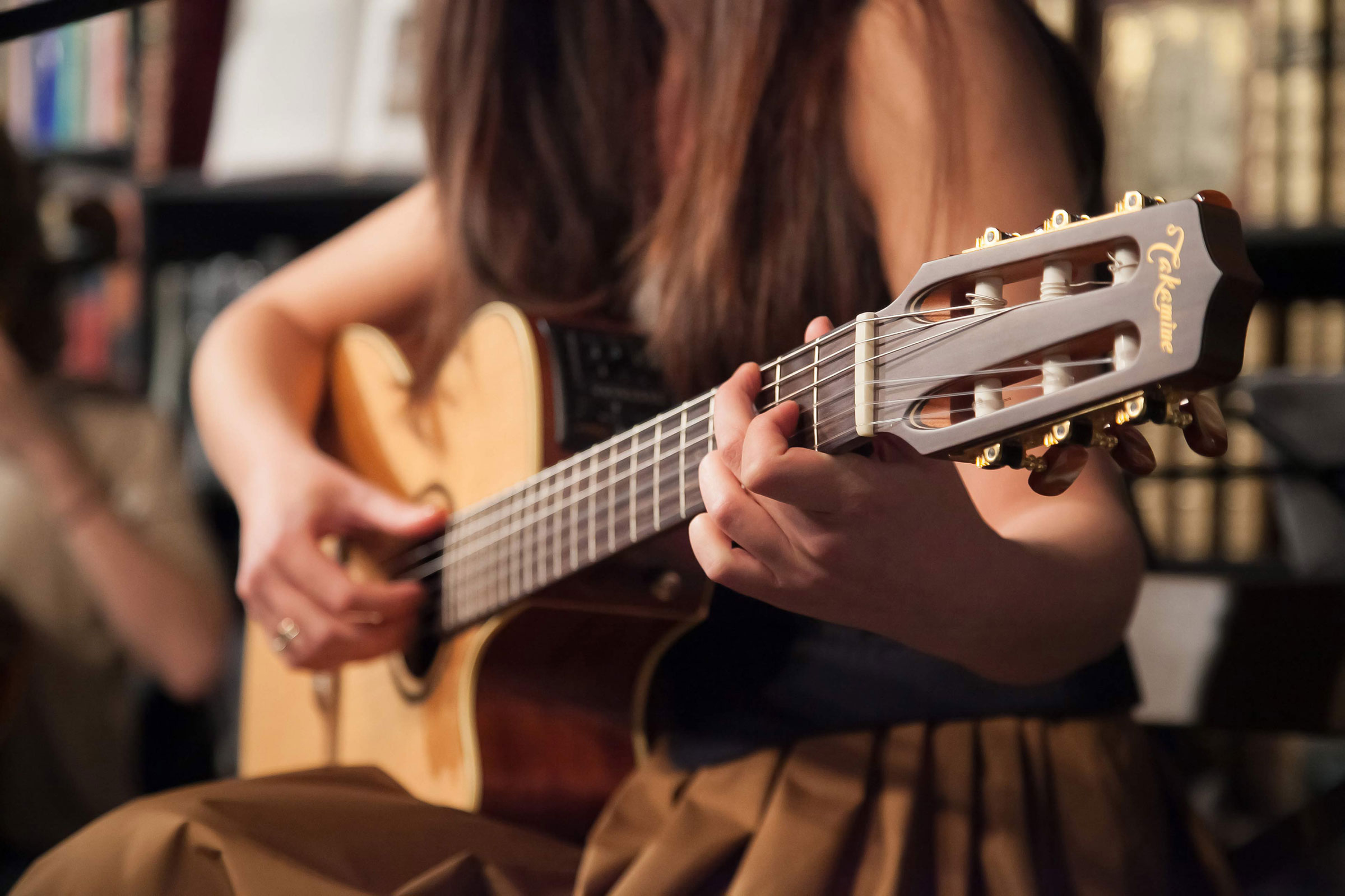 Piano Guitar Violin Singing Lessons For Adults